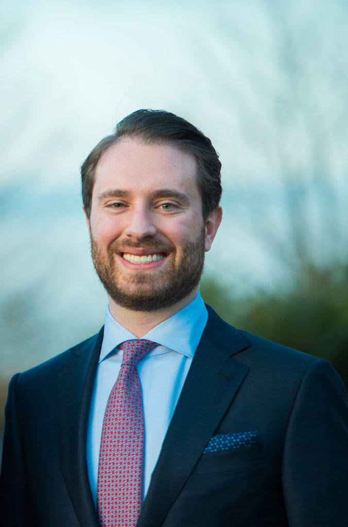 Interview with Prof. Ryan Benjamin Abbott – ip-iurisdictio